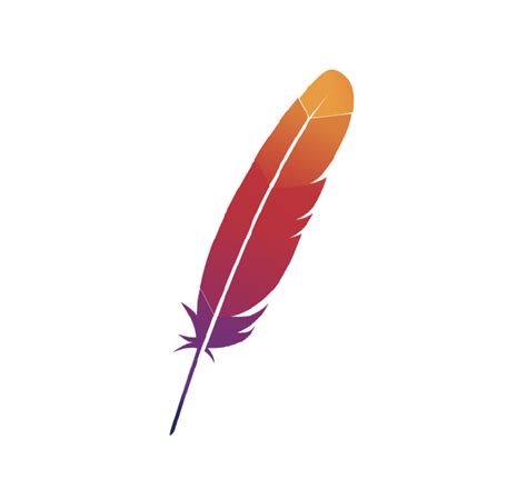 Cloudsigma Out Of The Box Paas Load Balancing Solutions