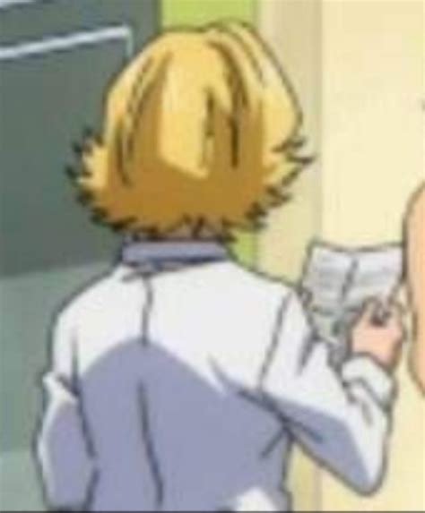 Mha Yuga Aoyama Explore Tumblr Posts And Blogs Tumgik