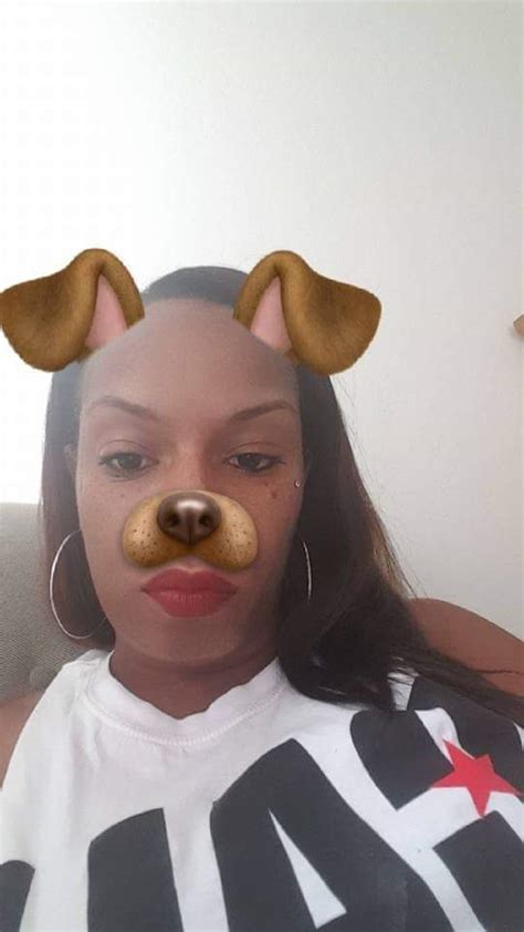 Facebook Thot Shesfreaky Facebook Thot Shesfreaky