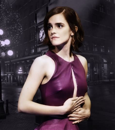 1024x1152 Resolution Emma Watson Violate Dress Images 1024x1152