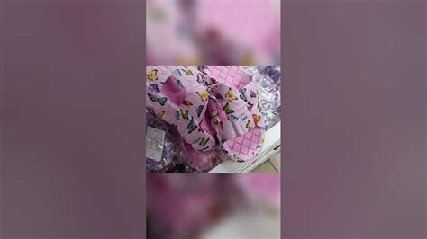 تخفيضات صاادمة فبيم اليوم بيمالجمعة بيمالثلاثاء بيم Bimvendredi