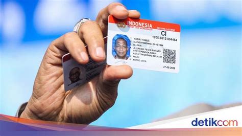 Perbedaan Sim A Sim B Dan Sim C Simak Penjelasannya