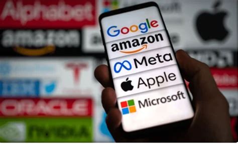 Ultrapass Identity Corp On Linkedin Ultrapassid Digitalidentity