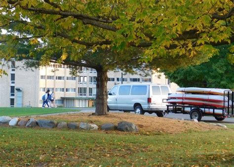 Official Information Of North Cedar Academy In 2024 Findingschool