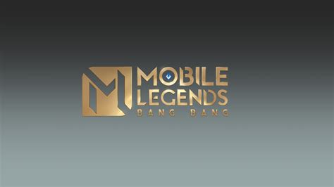 Mobile Legends Bang Bang Menerima Logo Baharu