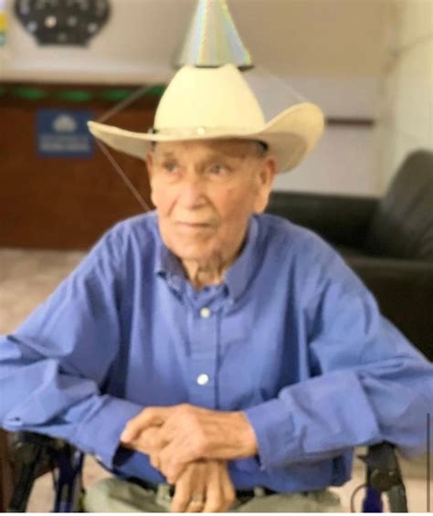Agapito Villasana Obituary Dinuba Ca