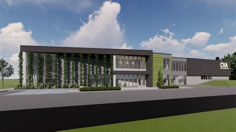 Centre De Valorisation De Laliment Linkedin