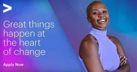 Pythonautomation Mssql Techjobs Hiringnow Techcareers Joinourteam Montreal Careergrowth