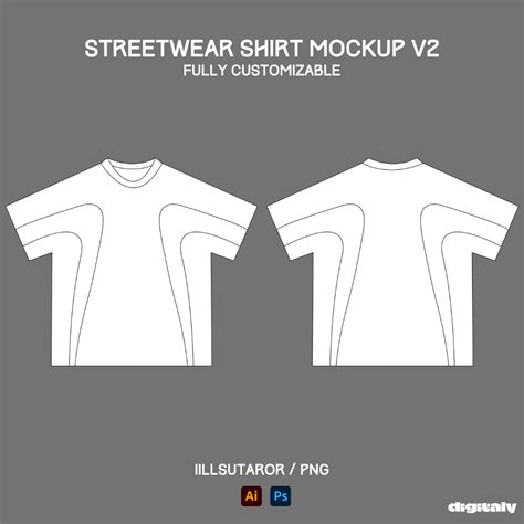 Pin On Clothing Brand 05