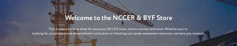 Home Page Nccer Byf Shop