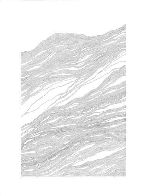 Oklahoma Visual Arts Coalition Laying The Foundation Lissie Teehee