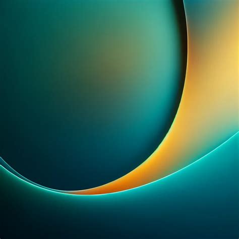 Loopio Vs Responsive Rfpio A Comprehensive Comparison