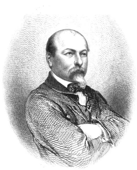 Alphonse Toussenel Alchetron The Free Social Encyclopedia