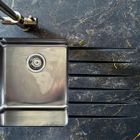 645 Width Compact Laminate Worktop Solid Laminate House Of Worktops