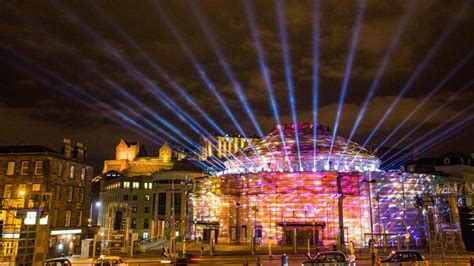 Artificial Intelligence Pioneer Jon Oberlander Dies At 55