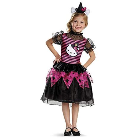 Botarga De Hello Kitty En Mercado Libre México