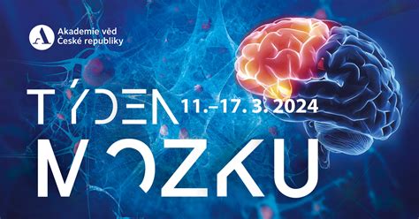 Catrin Will Join The Week Of The Brain Catrin