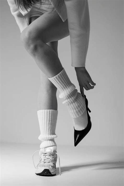 Zoë Yasemin Akihary On Substack In 2025 Shoes Photography Shoes