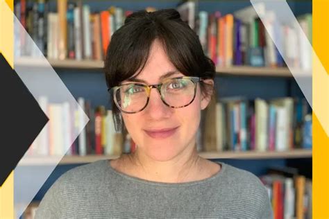 A Conversation With Translator Denise Kripper Letters And Science