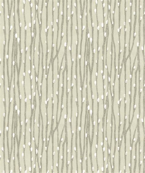 Willow Wallpapers 4k Hd Willow Backgrounds On Wallpaperbat