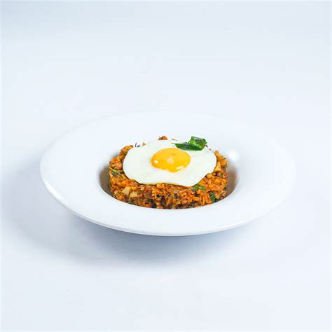 Cheese Kottu Cinnamon Lakeside Colombo