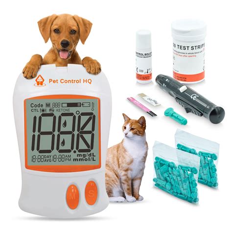 Lancets Gauge For Cats At Edith Erdman Blog