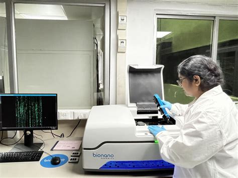 Sunil Vats Posted On Linkedin