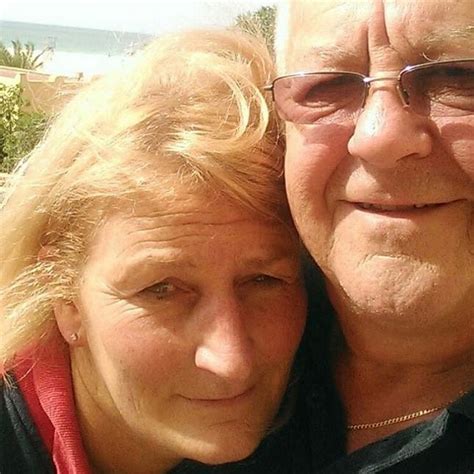 Amlnzu Ppiwcavtcuw1g Cnoe07jdd Sjin3cinjflcltg S900 C K C0x00ffffff No Rj