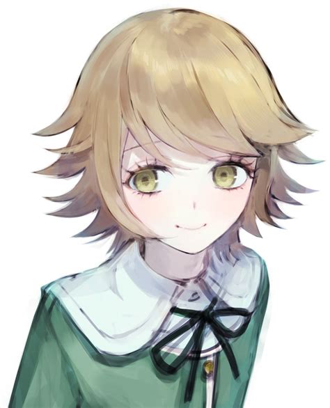 Fujisaki Chihiro Danbooru