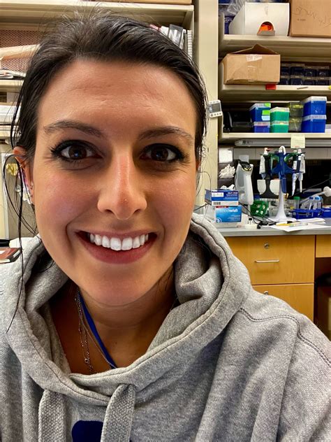 Camilla Predella Nextgenterc