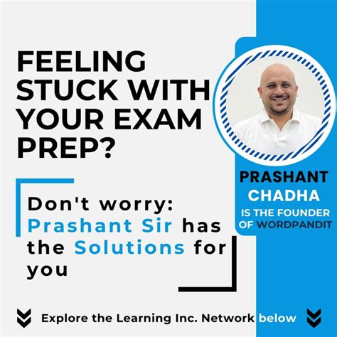 Word Root Sex Easyhinglish