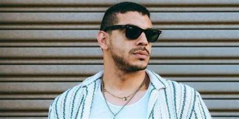 Manuel Medrano Es Fuertemente Criticado Tras Publicación Que Hizo En Twitter Canal 1