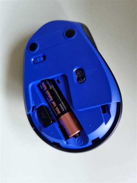 Logitech K345 Bundle Computers And Tech Parts And Accessories Computer Keyboard On Carousell