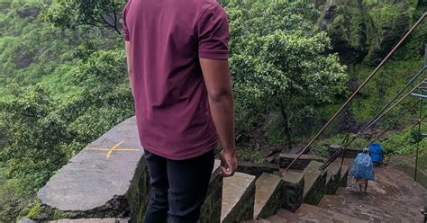 Sandesh Shingade Pune About Me