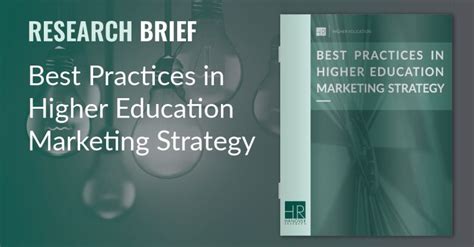 Sarah Ott Posted On Linkedin