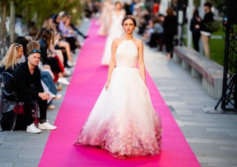 Berci Geberle On Linkedin Rendezveny Rendezvenyfotozas