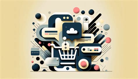 How To Create Discount Code Shopify A Comprehensive Guide For Boostin