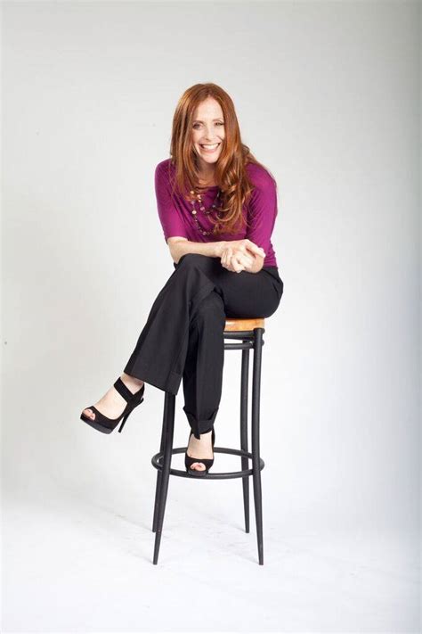 Amy Applebaum Amys Daily Do It Find Something Different On The Menu If You Cant Pronounce