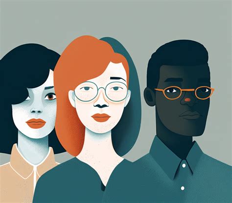 People And Tasks Connect It