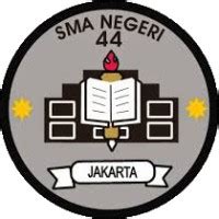 Sma Negeri 44 Jakarta Karyawan Lokasi Alumni Linkedin