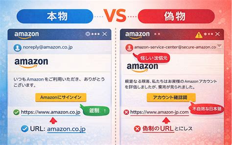 高校生向けネット詐欺・フィッシング詐欺対策ガイド 小中高生のためのネットリテラシー