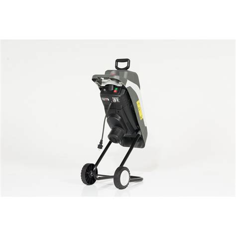 Tocator Ramuri 2500w She250b Bag Ld2 Evora Center