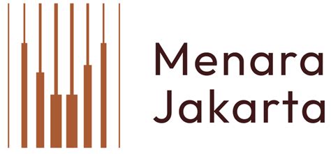 K Mall Jakarta Menara Jakarta