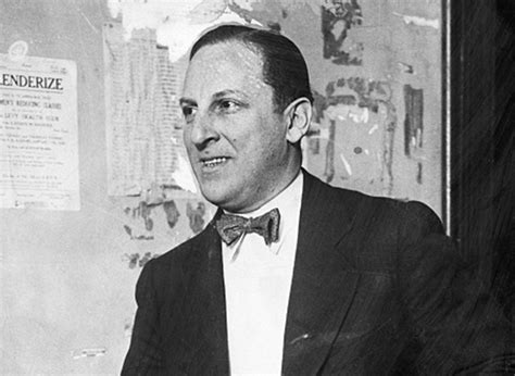 Calcadao De Arnold Rothstein 2025 03 13 19 17 11 0300