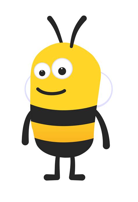 Ambrose Early Learning Blacktown Stay And Play Booking Form Ambrose Early Learning And Care