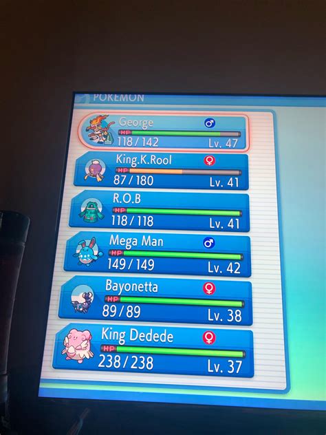 41 Best Abomasnow Images On Pholder Shiny Pokemon The Silph Road And