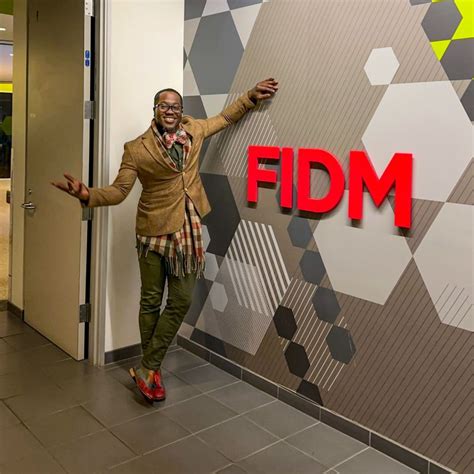 Laurel Gardner On Linkedin Thank You For Sharing Your Story Assyrian