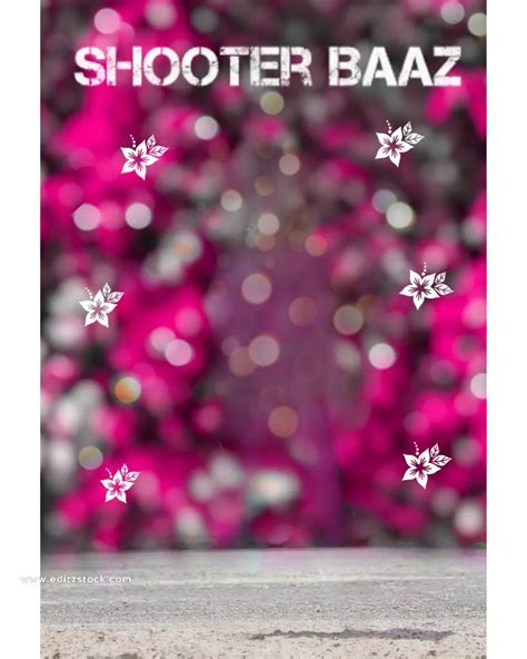 20k Hd Cb Editing Background