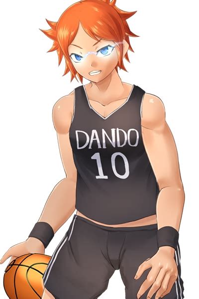 【rpgai汉化】女装学园雌堕记 メス堕ち女装学園【rj01277451】 Acgcbk