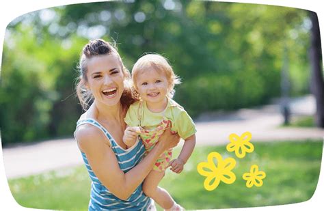 ¿cuánto Cobrar Como Niñera Guía Con Ejemplos Y Consejos